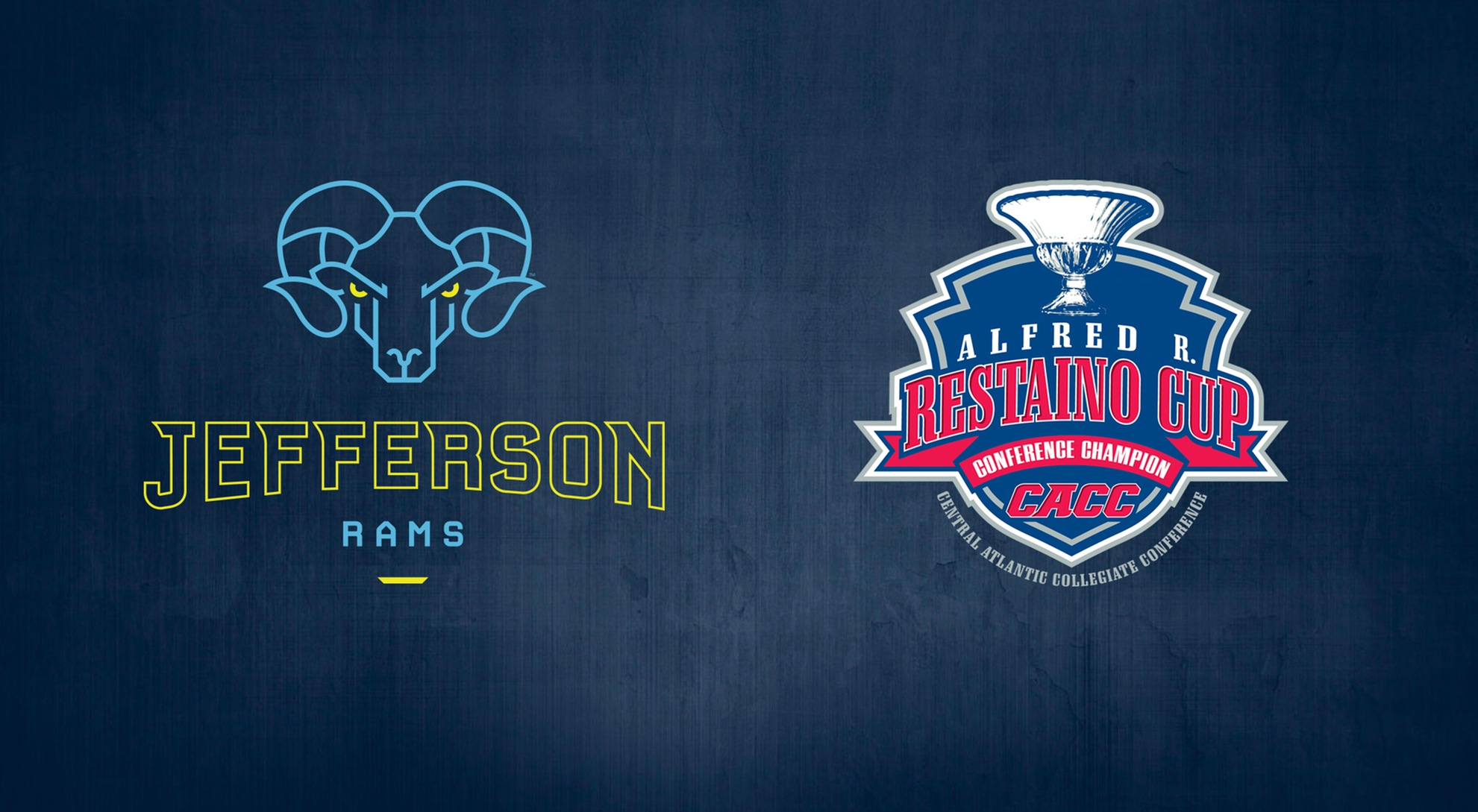 Corey Goff Named New Director of Athletics - Jefferson University