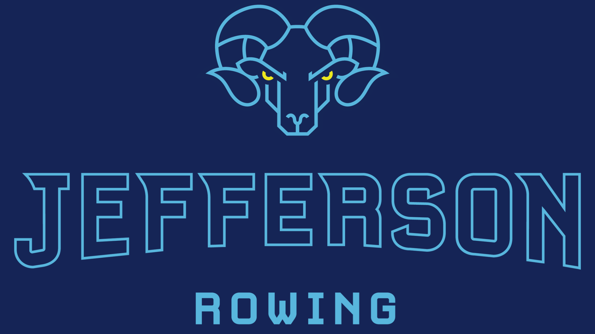 Women’s Rowing Takes Fourth in Collegiate Fours at Head of the Charles ...