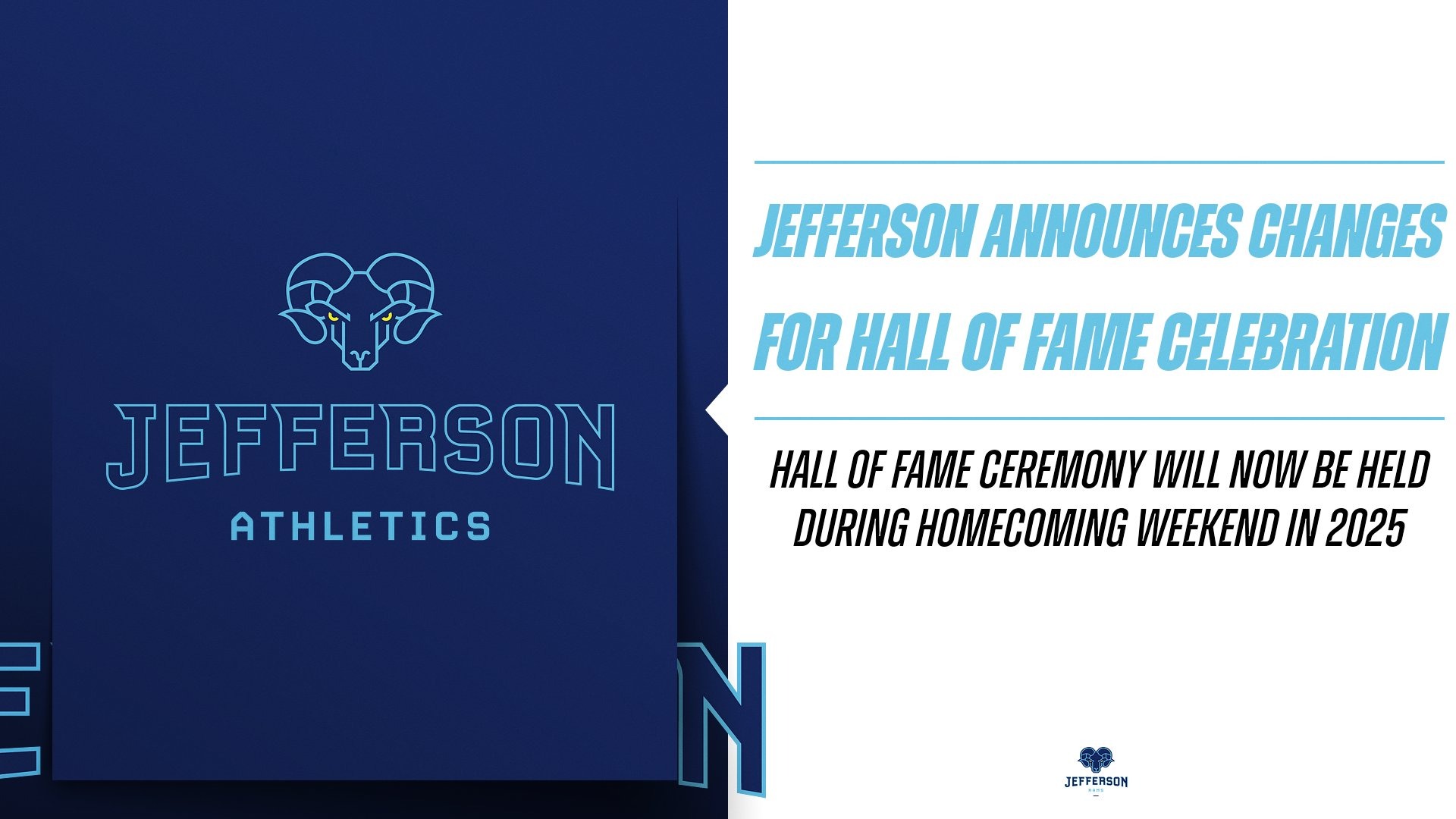 CACC Celebrates 20th Anniversary as Active NCAA Division II Conference ...