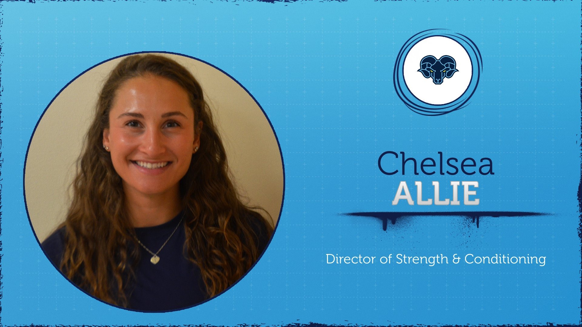 CACC Celebrates 20th Anniversary as Active NCAA Division II Conference ...