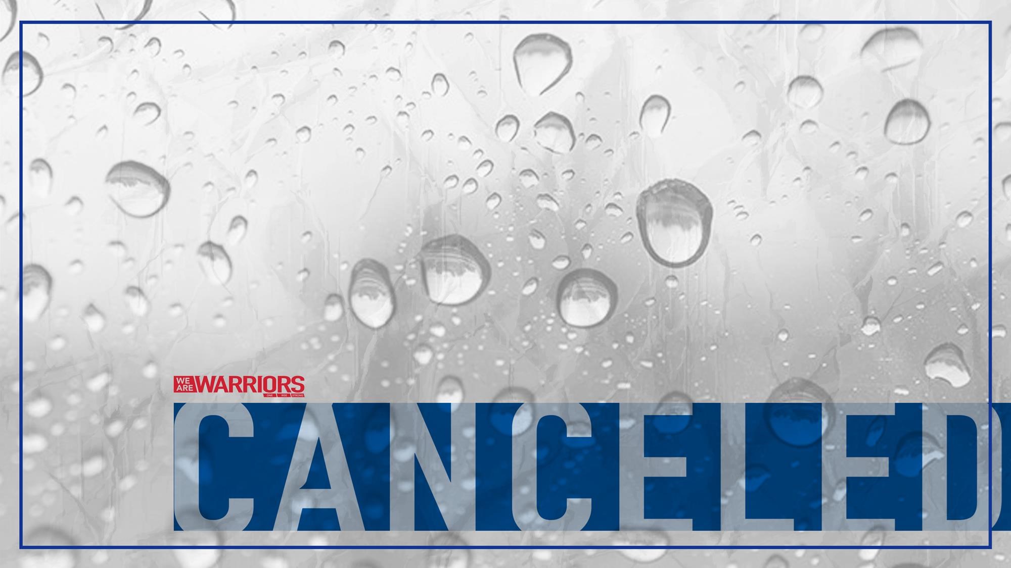 Jessup Baseball Rainout in Arizona - Jessup University Athletics