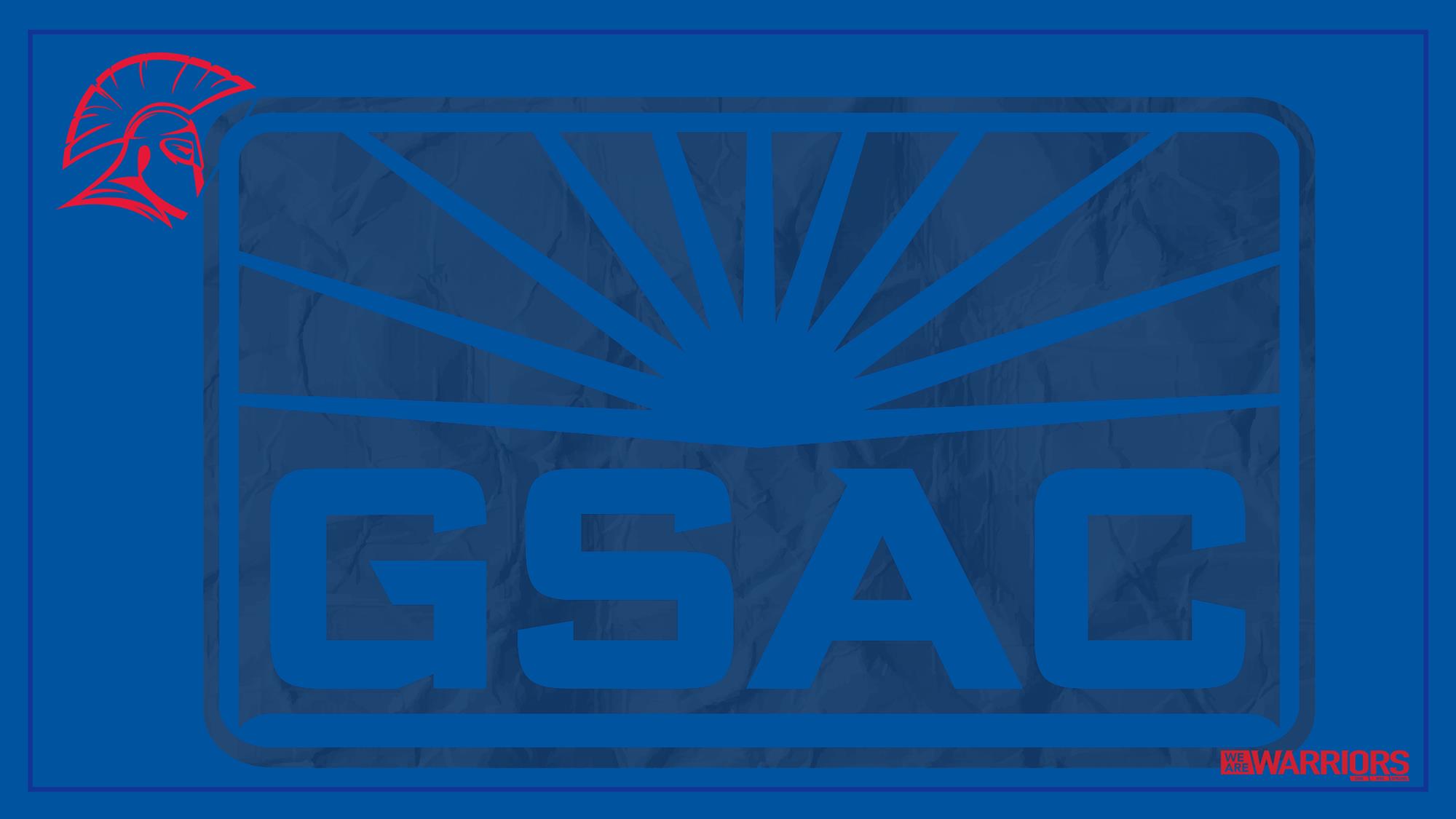 GSAC Adjusts Fall Conference Calendar - Jessup University Athletics