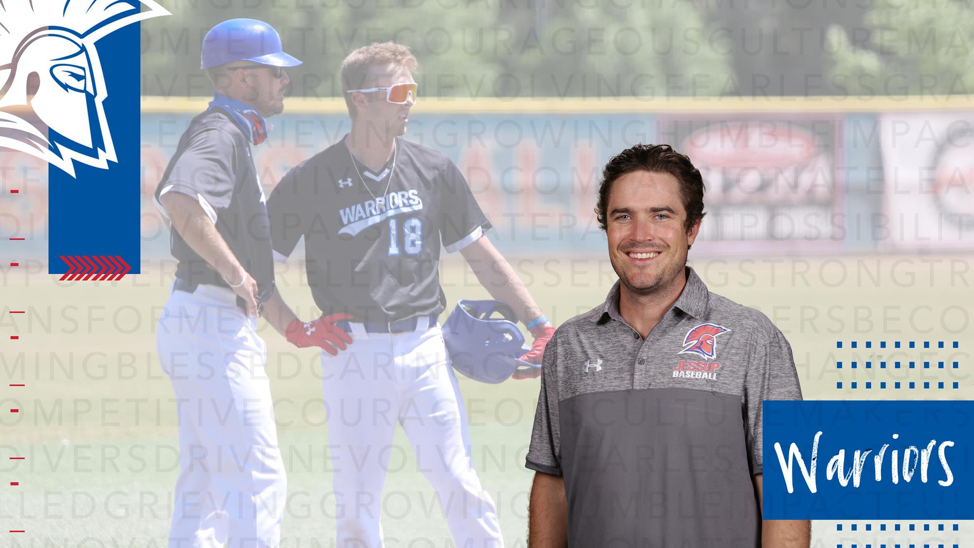 From Coach to Player: Brock Stassi Returns to Pro Baseball in Long ...