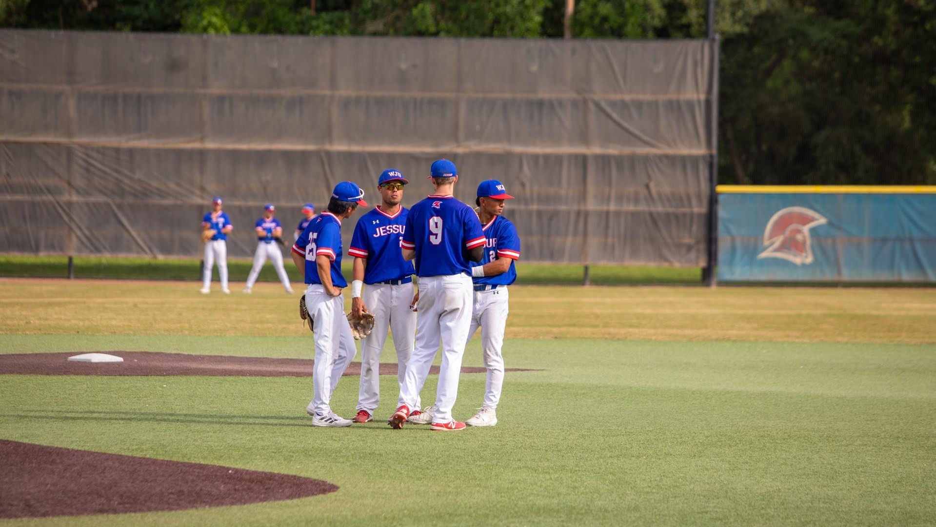 Two Out Runs Plague Jessup in Losses to Vanguard - Jessup University ...