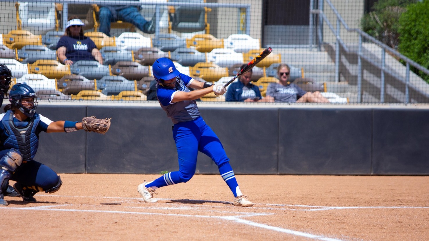 Warriors Bring Their Brooms to the Bay for an Opening Day Sweep ...