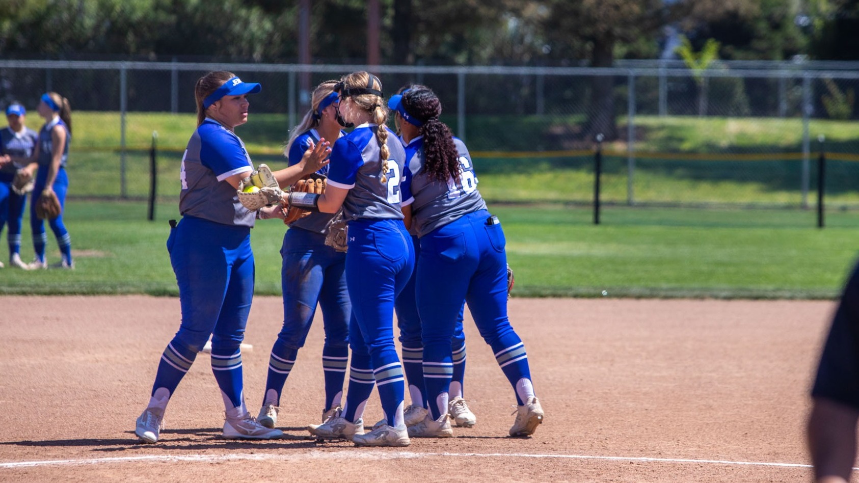 Jessup Walks Out of Atherton on the Wrong End of a Sweep - Jessup ... Jessup Walks Out of Atherton on the Wrong End of a Sweep - Jessup ...