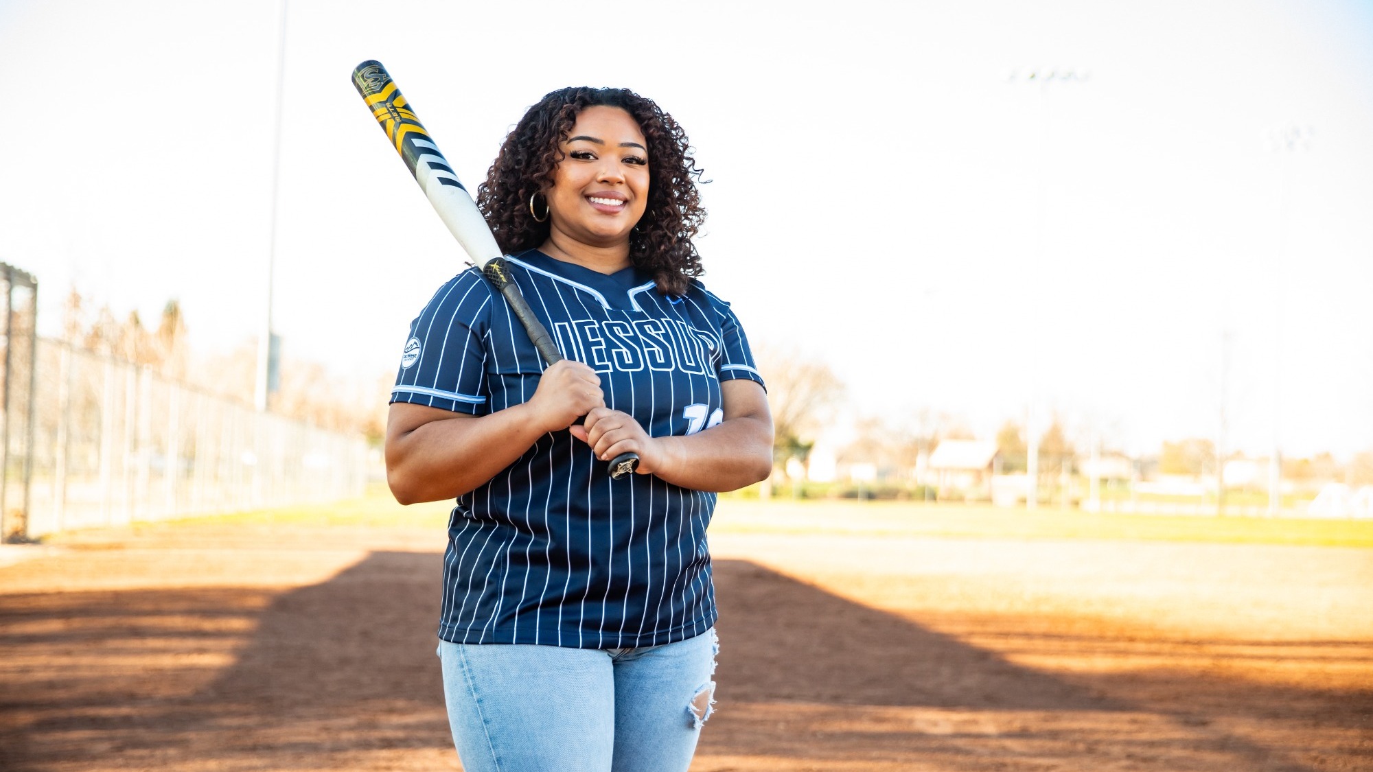 WJU Officially Rebrands University-Wide as Jessup University - Jessup ...