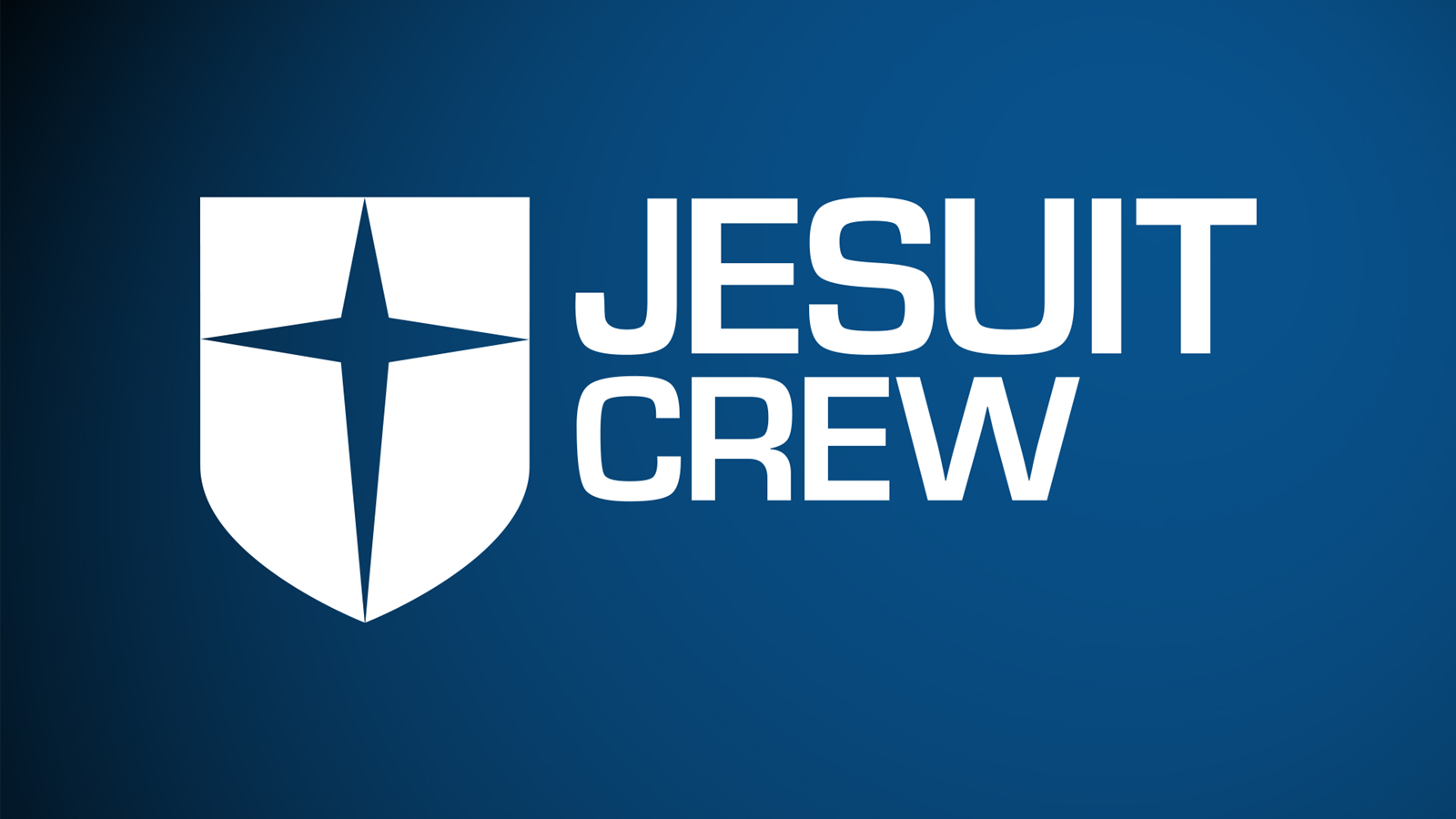 Jesuit Crew to Host Annual S.W.E.A.T. Regatta on Saturday - Jesuit ...