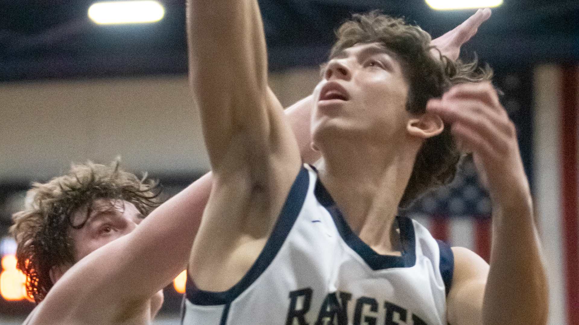 Rangers Secure Decisive Win Over MacArthur - Jesuit Dallas Athletics
