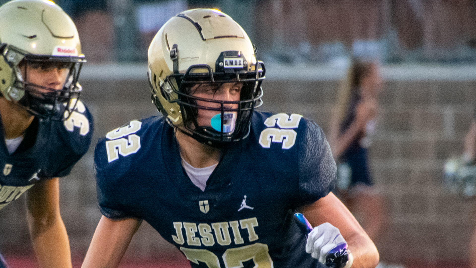 Rangers Close Non-District Slate With Setback to No. 9 Rockwall ...