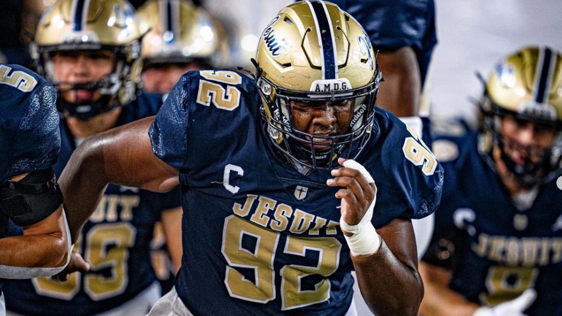 Schmidt, Gill Earn Major Awards as 12 Rangers Earn Spots on All ...