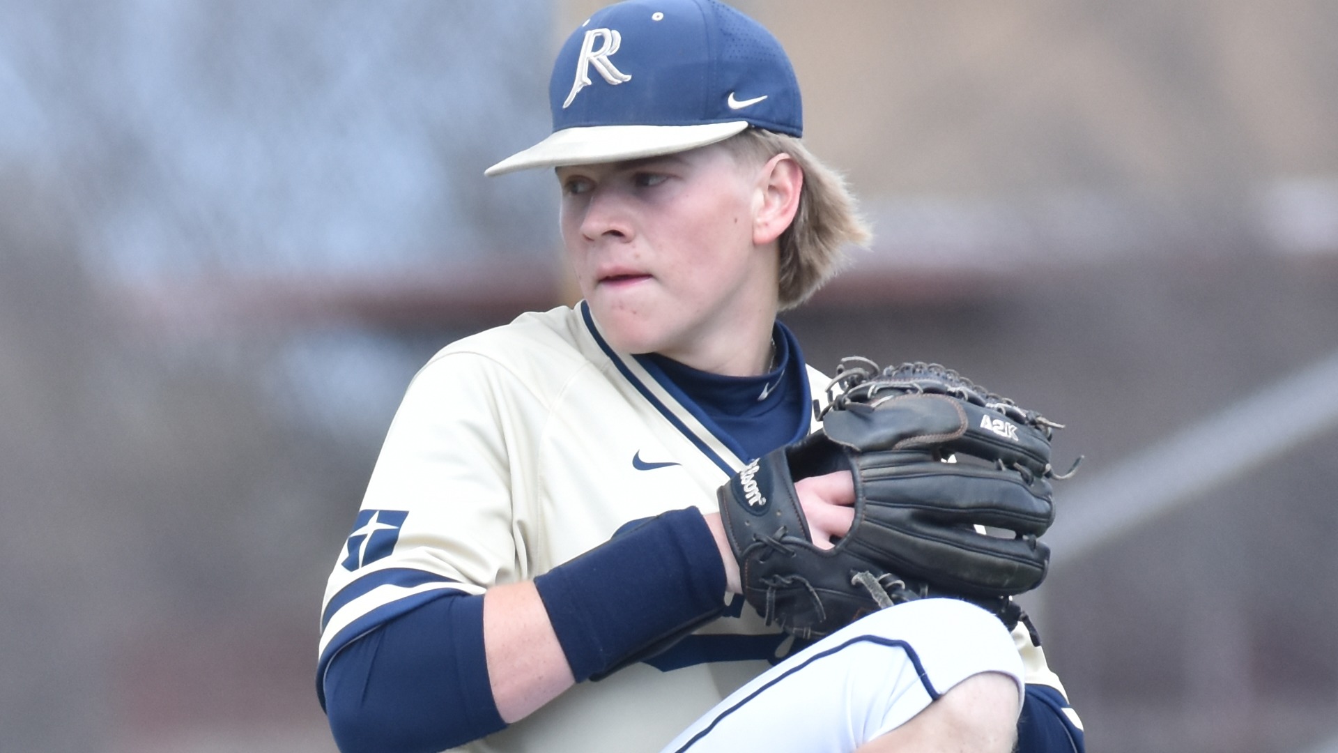 Jesuit Completes Sweep of Lake Highlands With Run-Rule Home Win ...