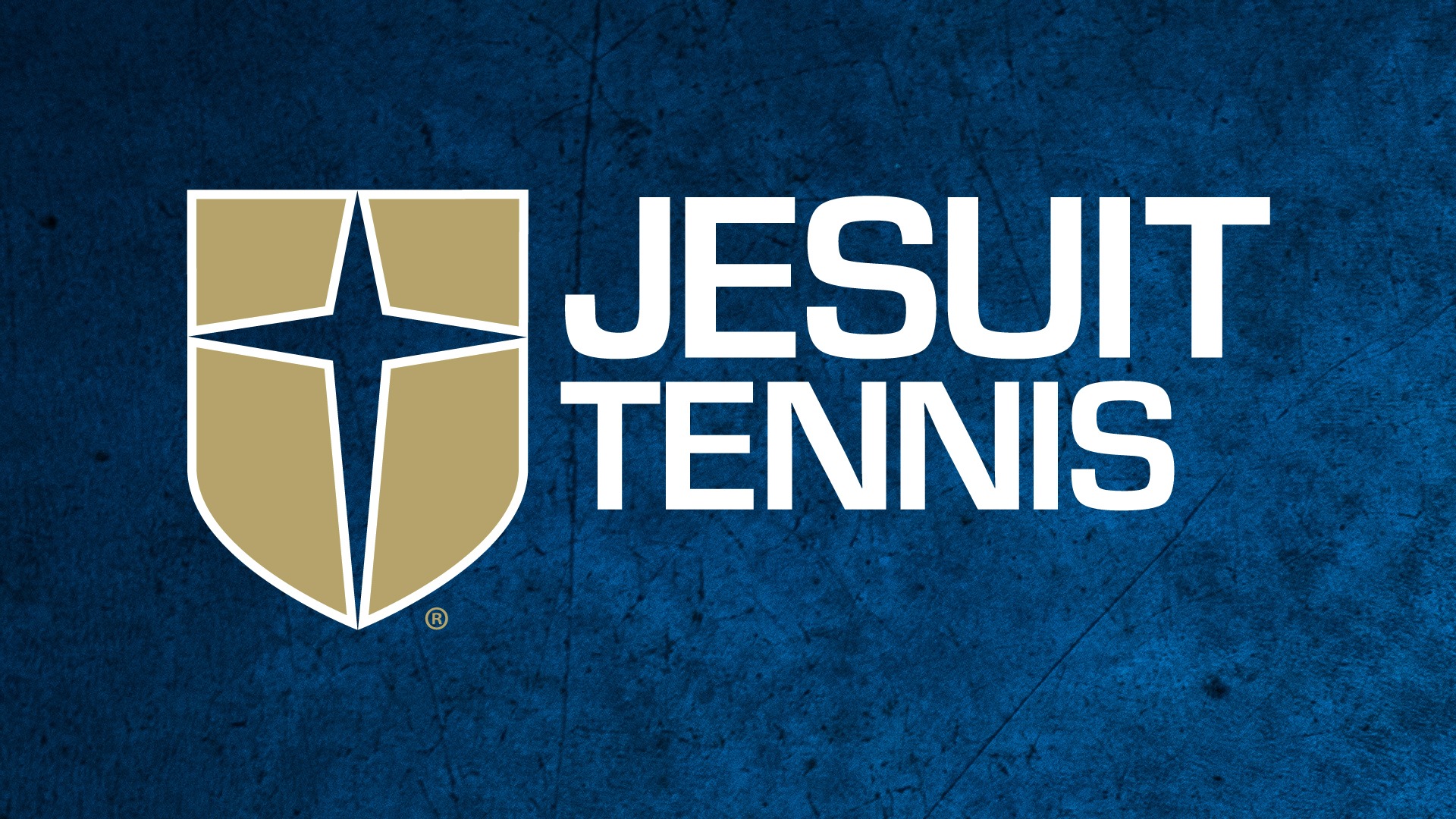 Connor Cole Captures Second Straight Regional Championship, Clinches ...