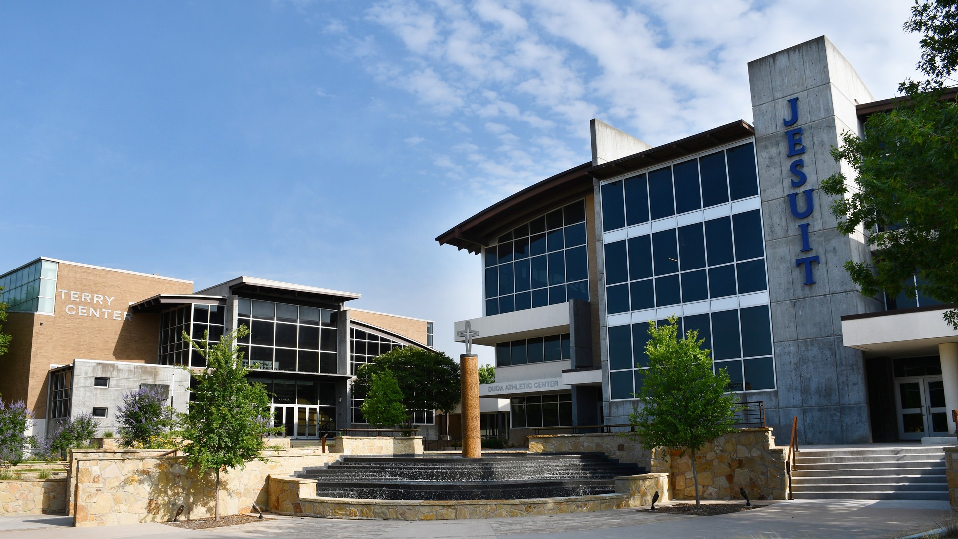 Jesuit Dallas Announces 2025 Sports Hall of Fame Inductees - Jesuit ...