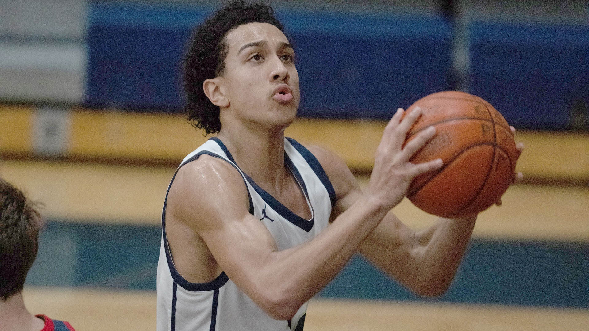 Rangers Fall to Tampa Jesuit in Tournament Semifinal - Jesuit Dallas ...