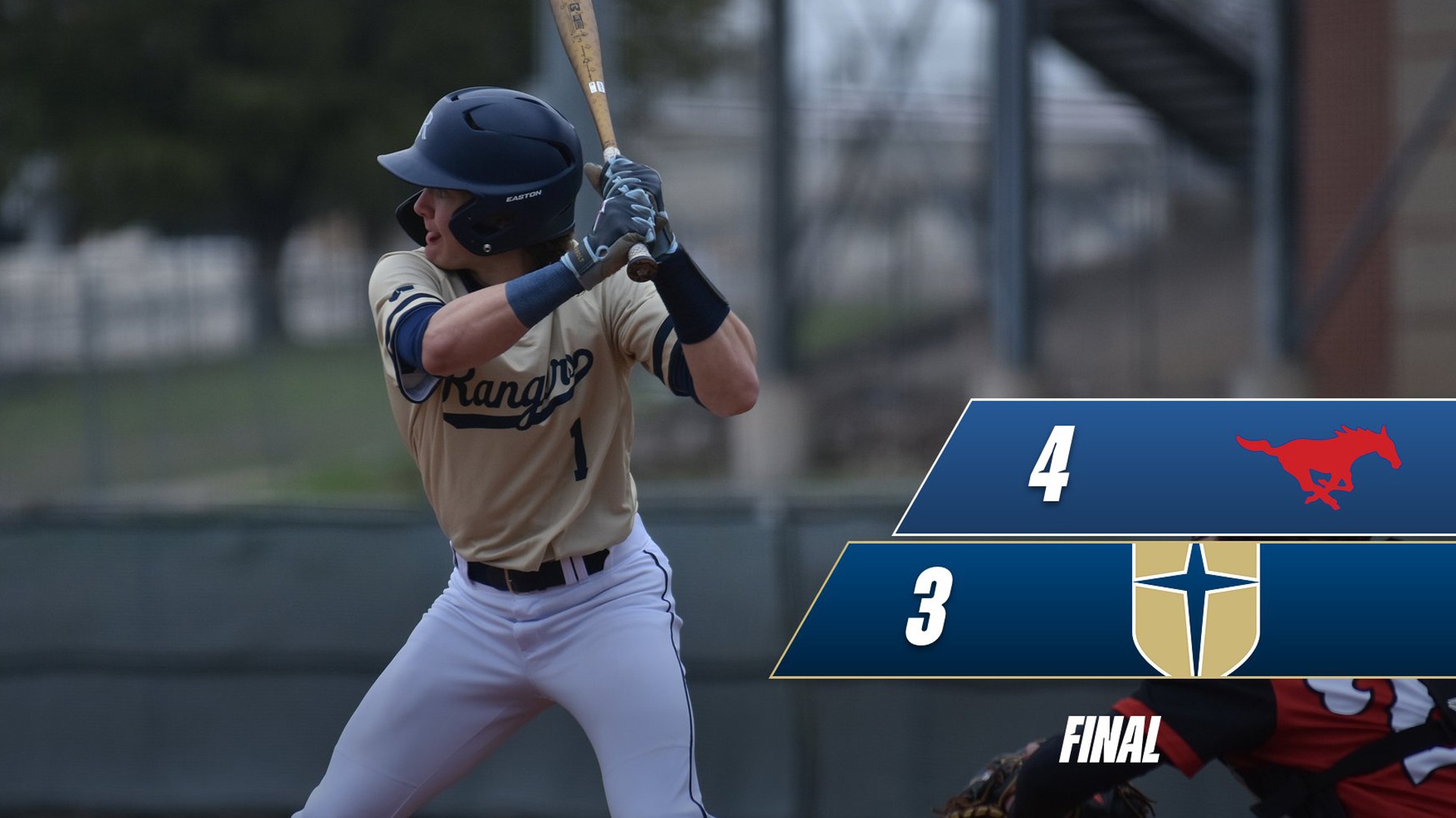 No. 7 Jesuit Suffers First Loss of Season to JJ Pearce - Jesuit Dallas ...