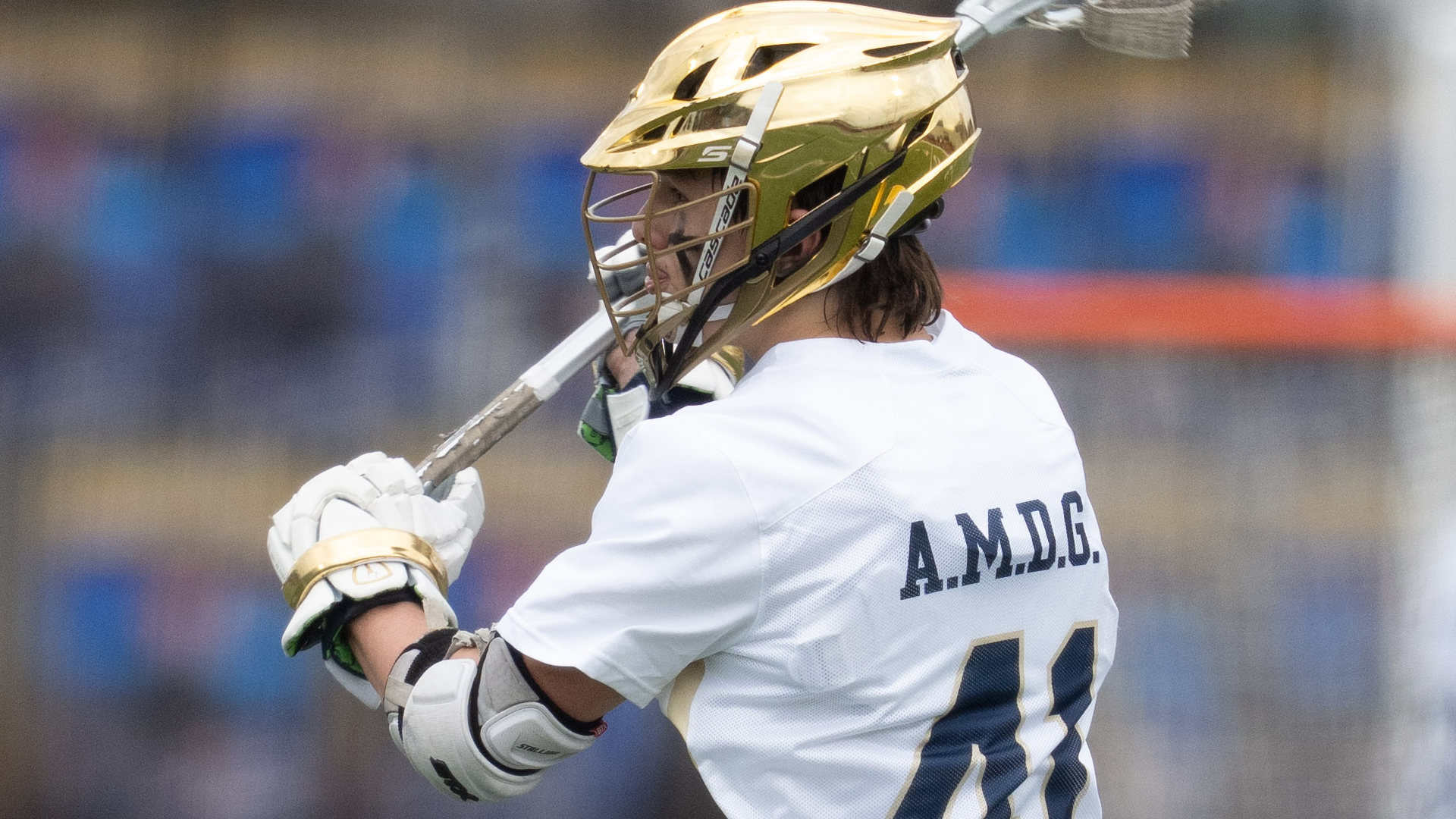 Jesuit Drops Spring Break Bout to Loyola (Calif.) - Jesuit Dallas Athletics