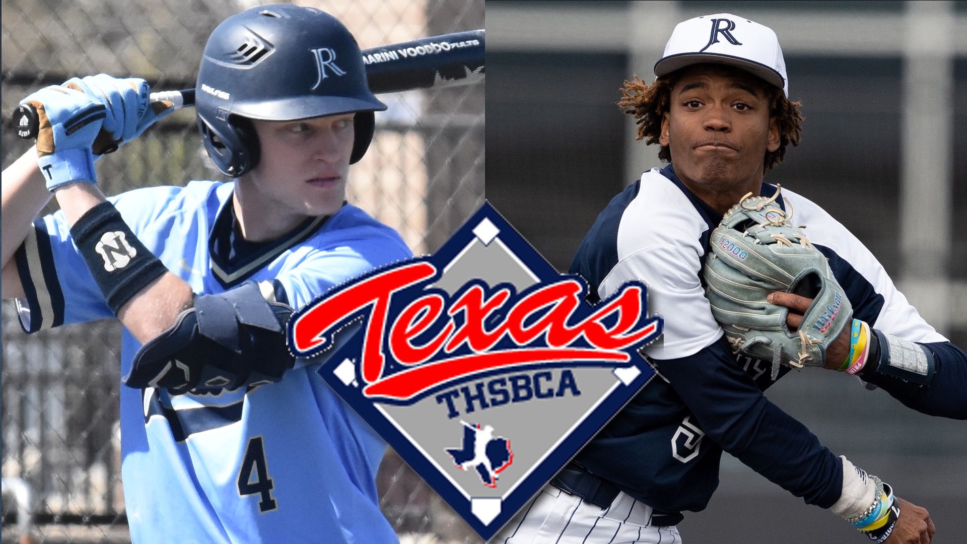 Jesuit Dallas, UIL Announce 2024-26 District Alignments - Jesuit Dallas ...