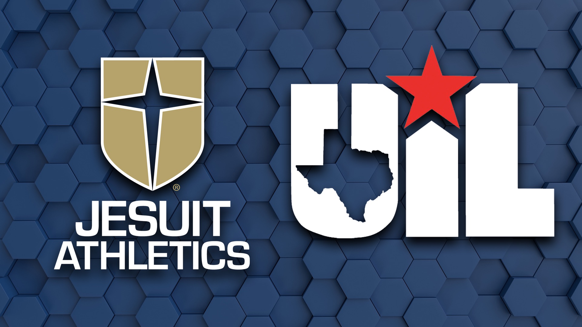 Jesuit Dallas Baseball Announces 2024 Rosters - Jesuit Dallas Athletics