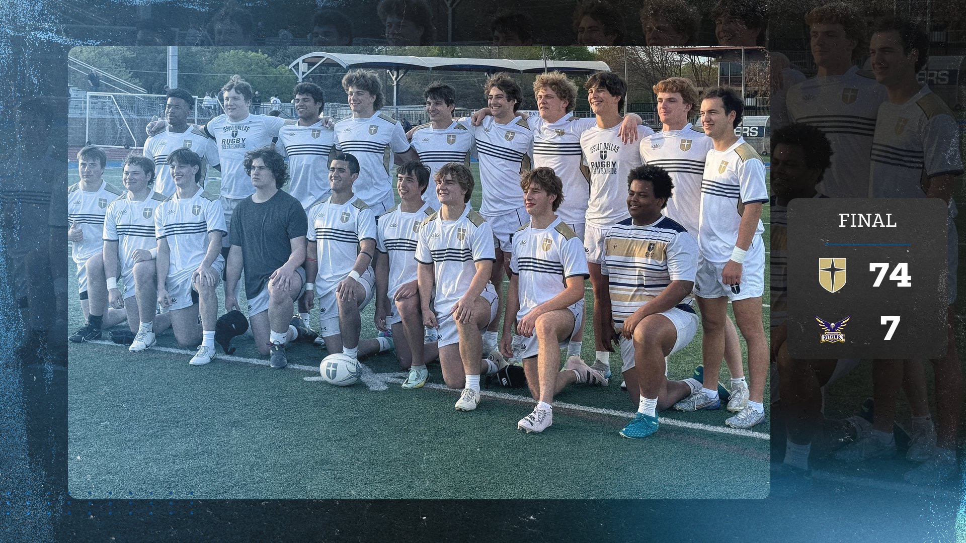 Rugby Finishes Unbeaten Season With Second Consecutive Varsity Cup ...