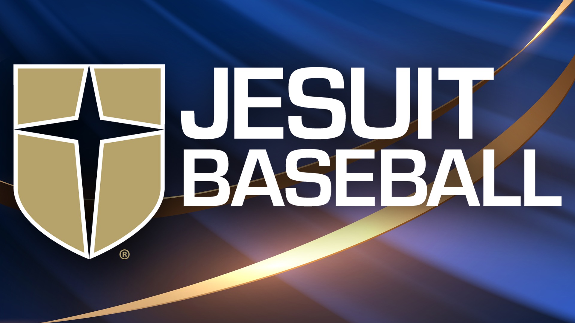 Jesuit Dallas Baseball Announces Details for 2025 Family Day at Globe ...