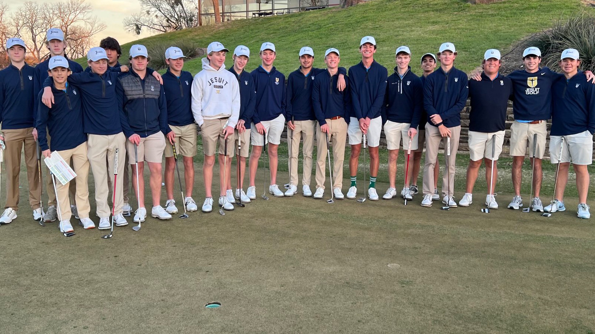 STATE BOUND: Rangers Finish Second at Regionals, Clancy Captures ...
