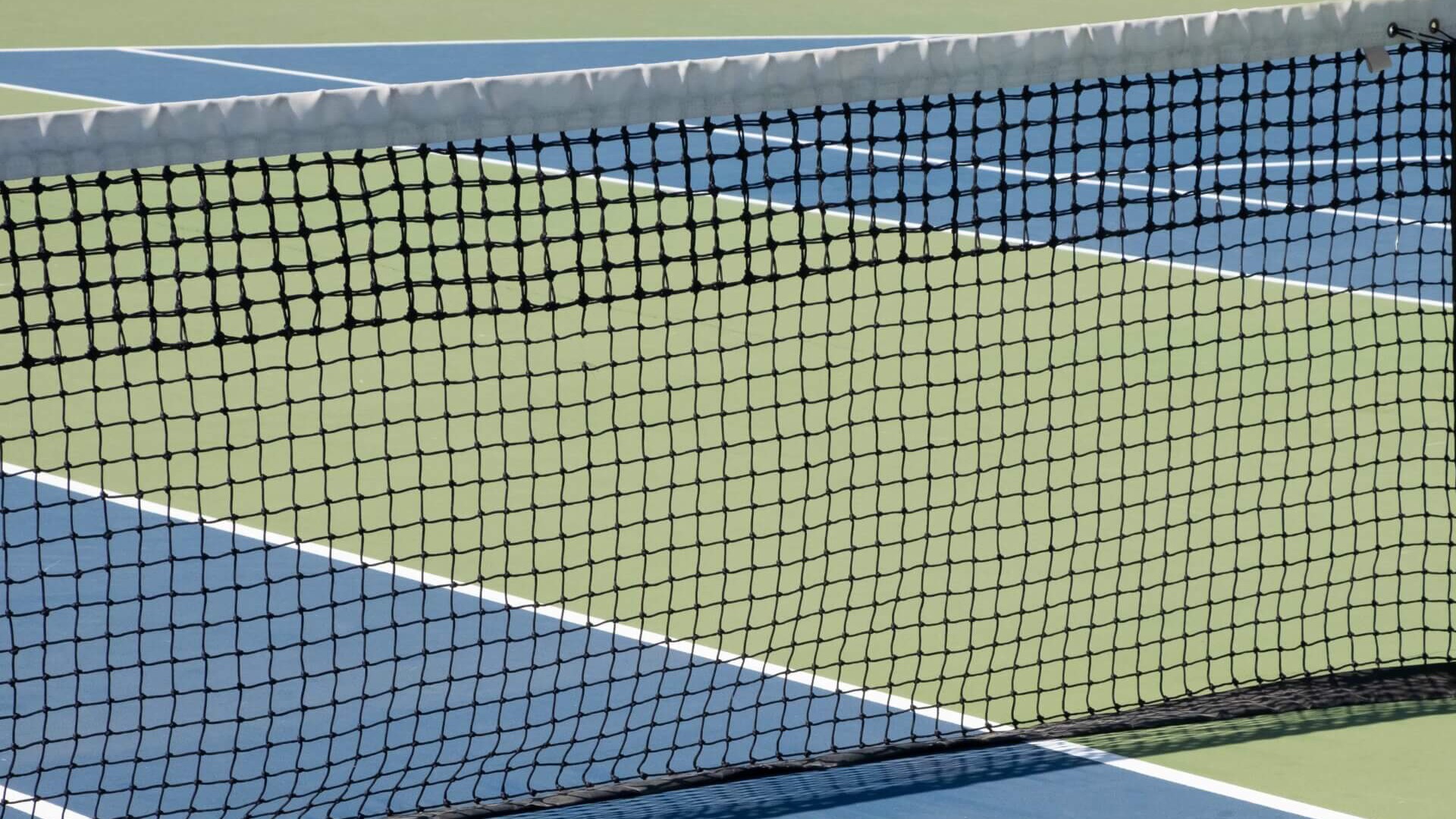 Connor Cole Captures Second Straight Regional Championship, Clinches ...