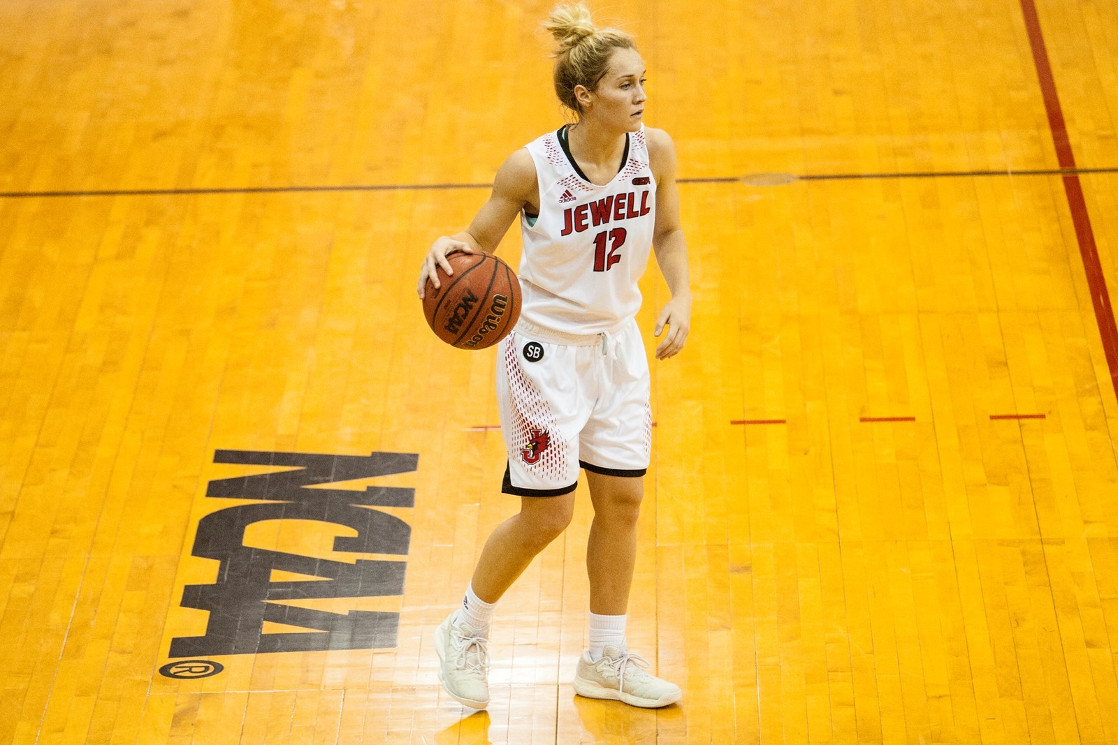 Former Cardinal Standout Maddie Nelson Returns as Assistant Women's ...