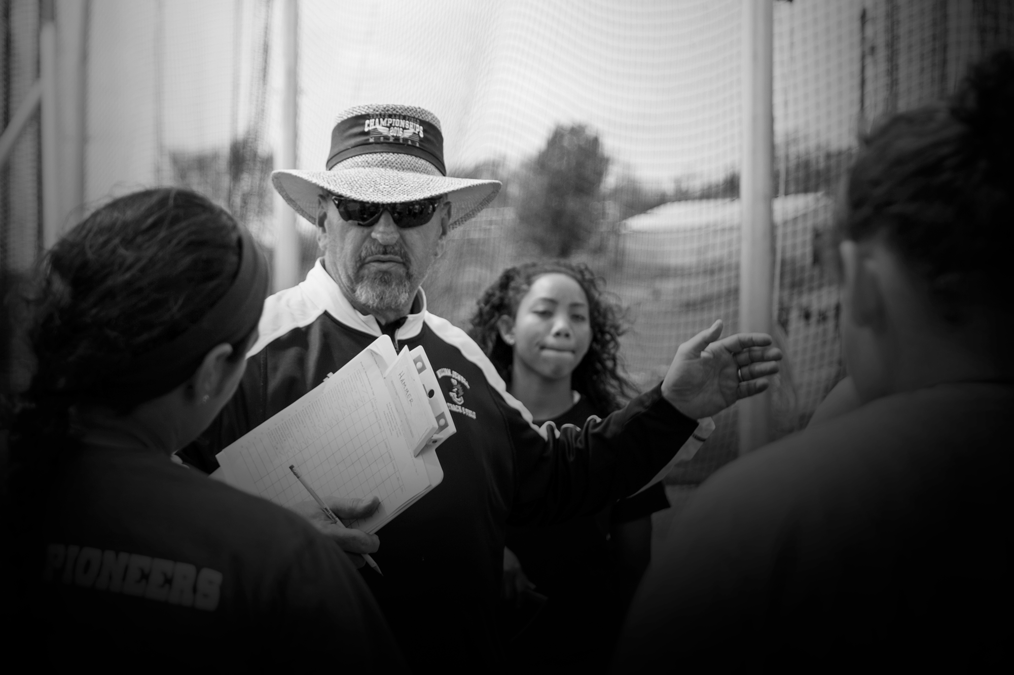 William Jewell Mourns Loss of Lifelong Cardinal Ted Graves - William ...