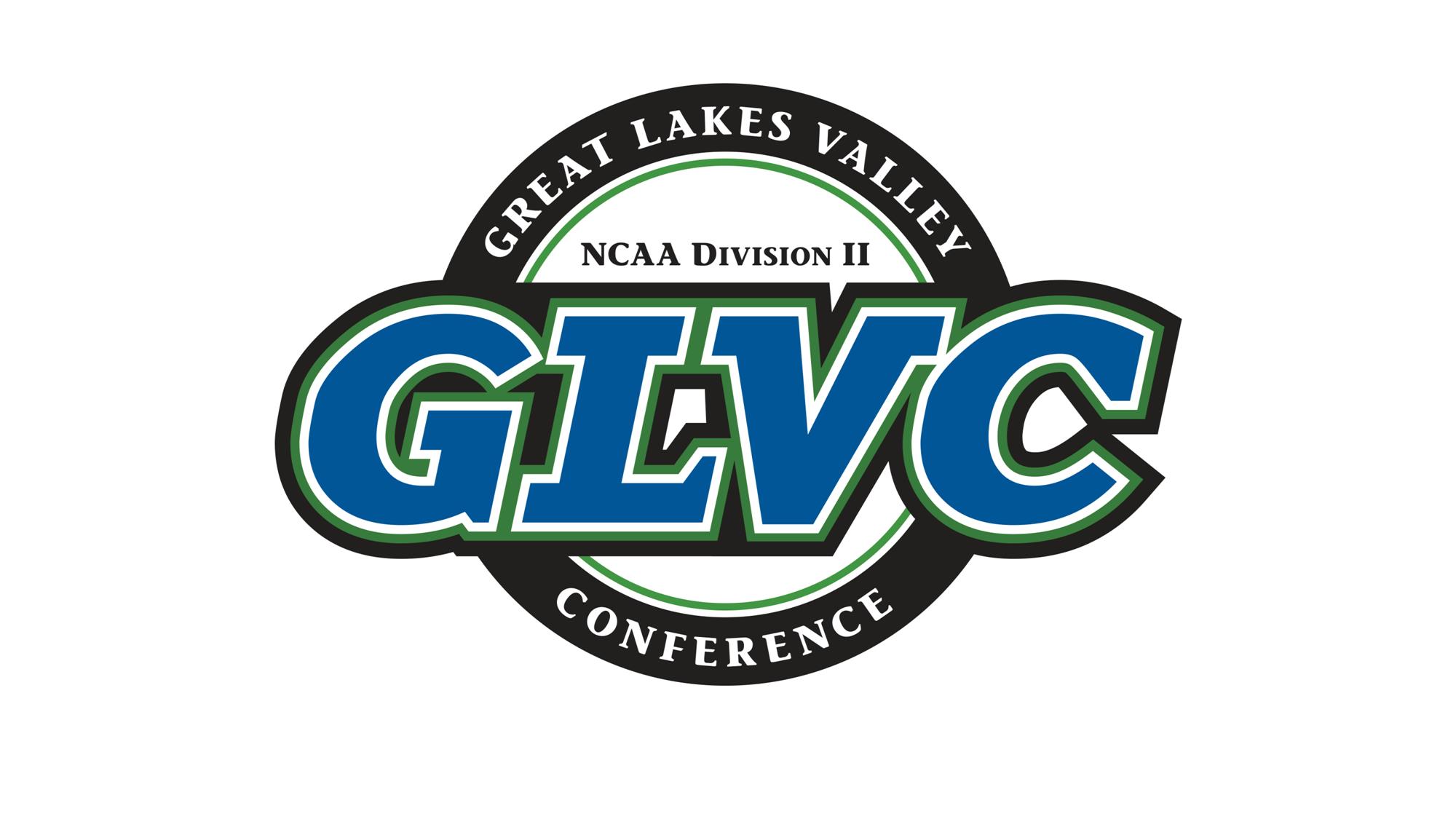 GLVC Announces Decision Regarding 2020-2021 Athletics Competition ...