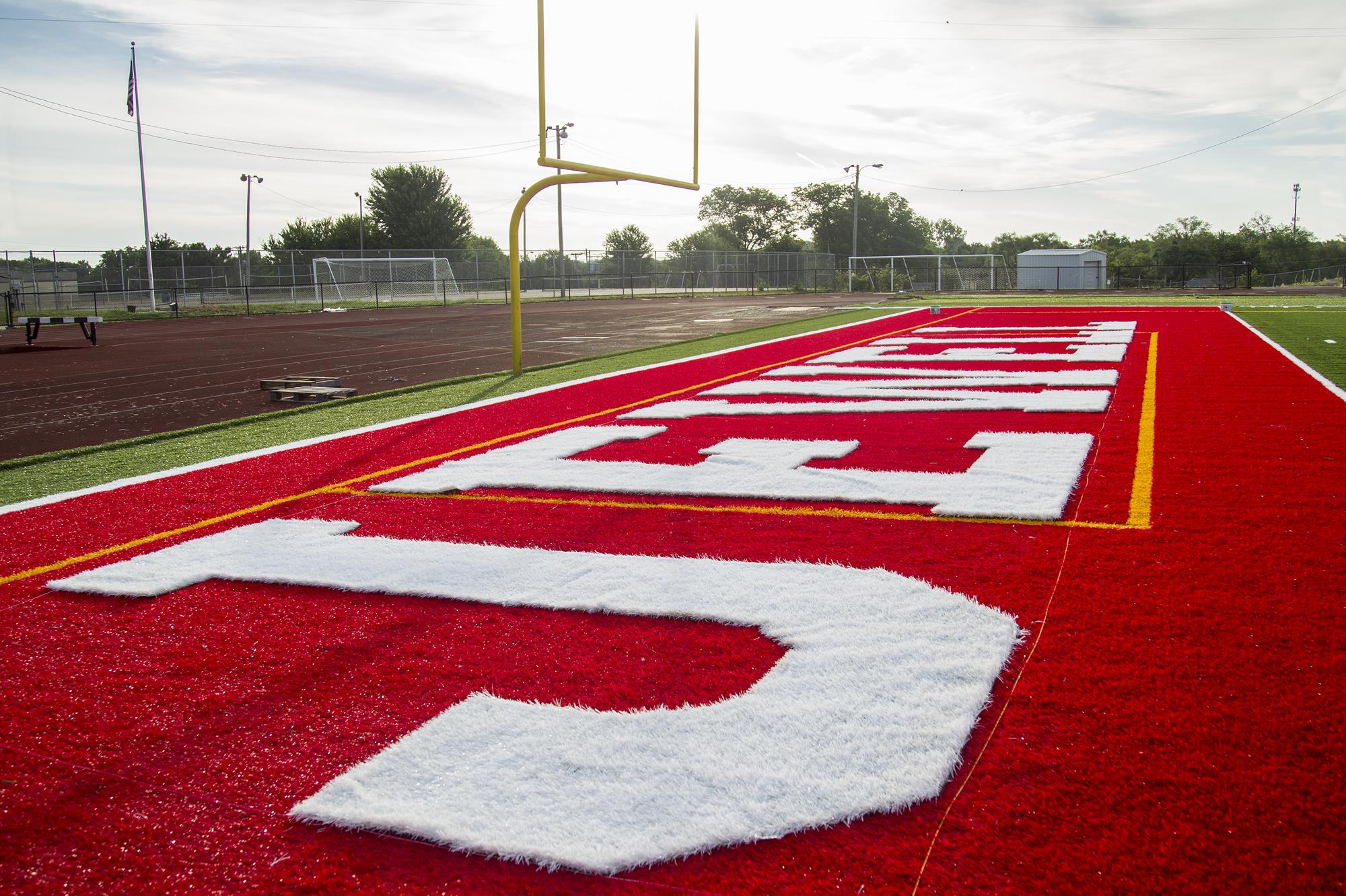 William Jewell Athletics Celebrates Third Annual JESPY Awards - William ...