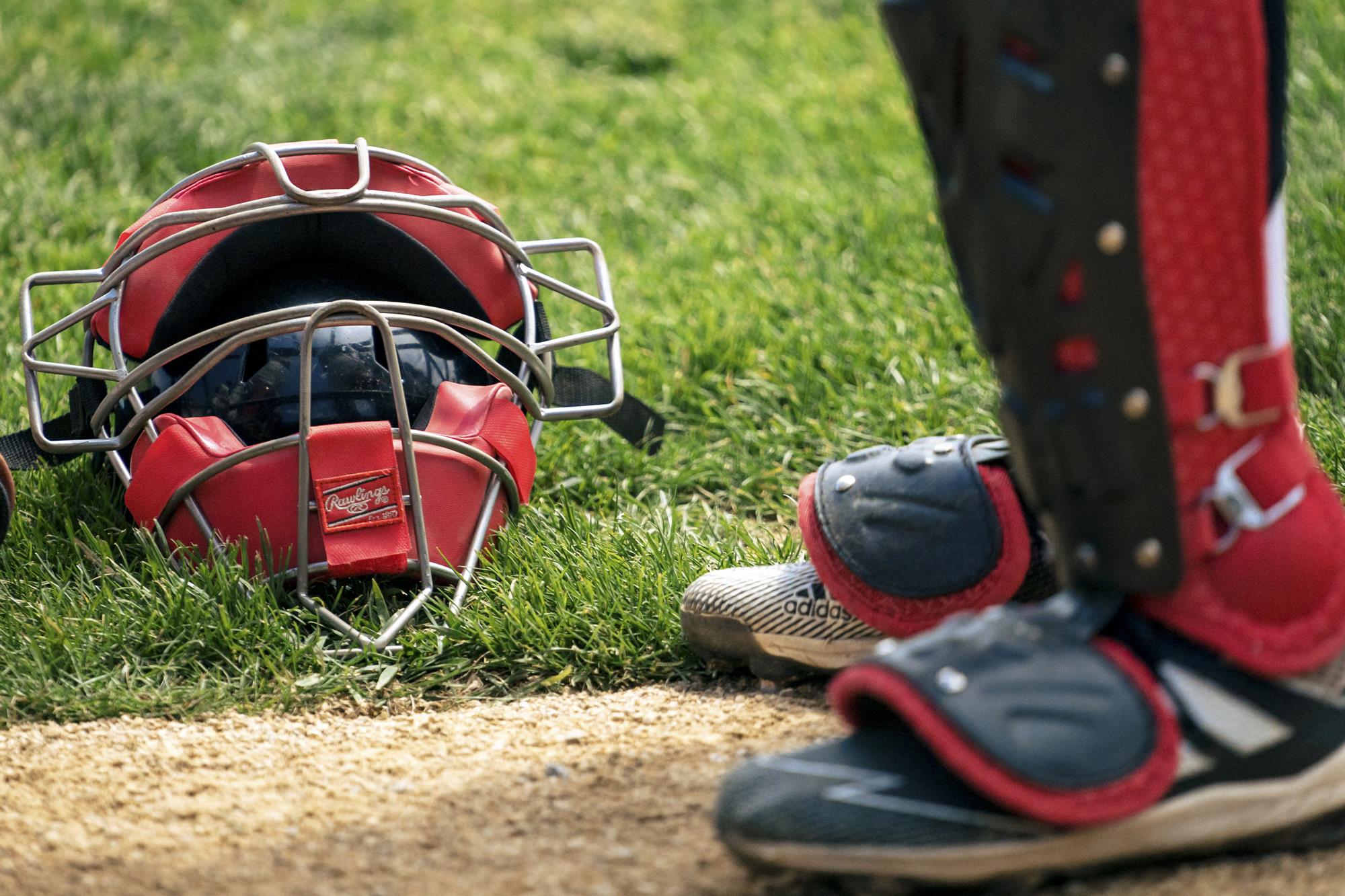 Baseball Hosts Parkside in Non-Conference Series - William Jewell ...