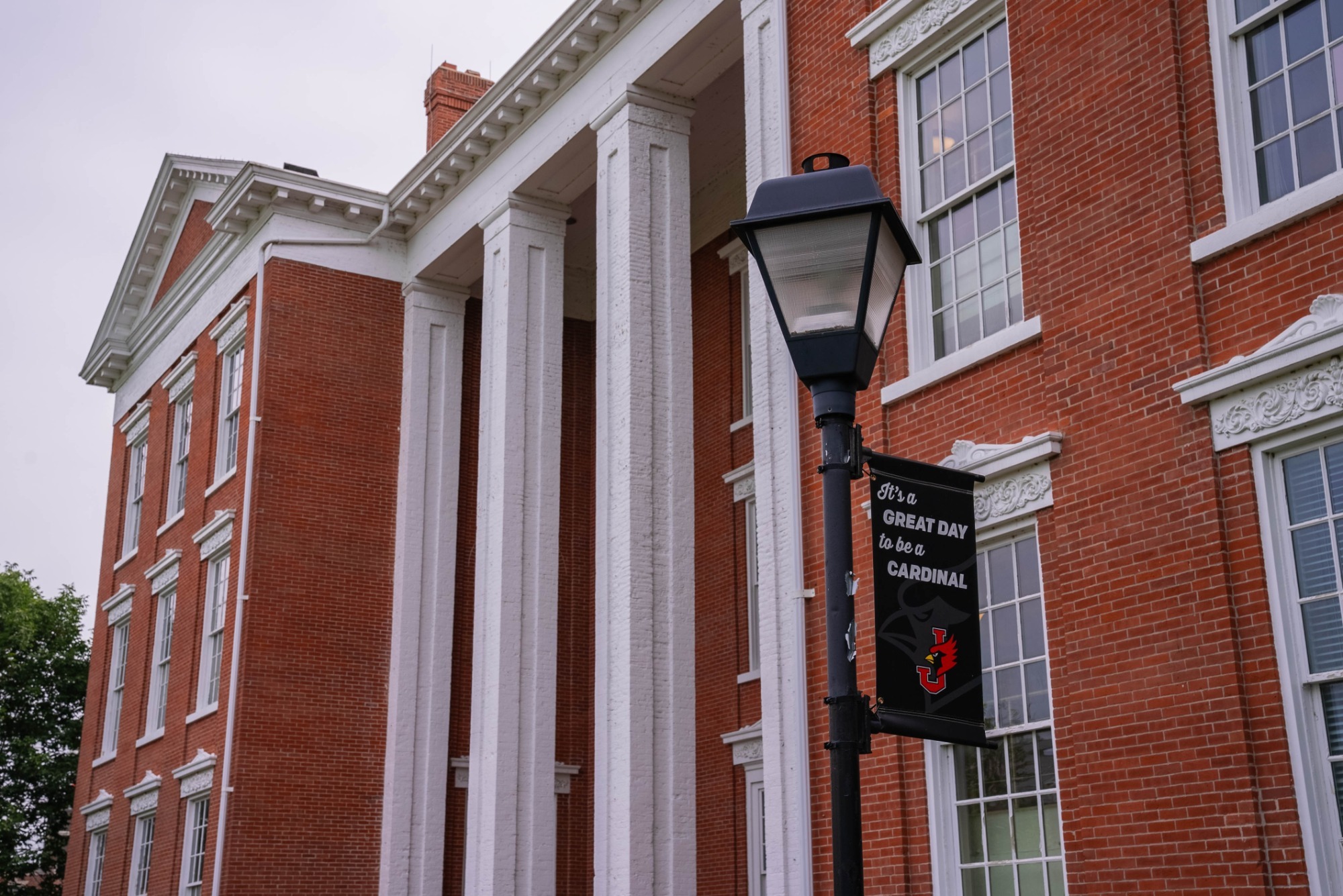 2025 Men's Lacrosse Schedule - William Jewell College Athletics