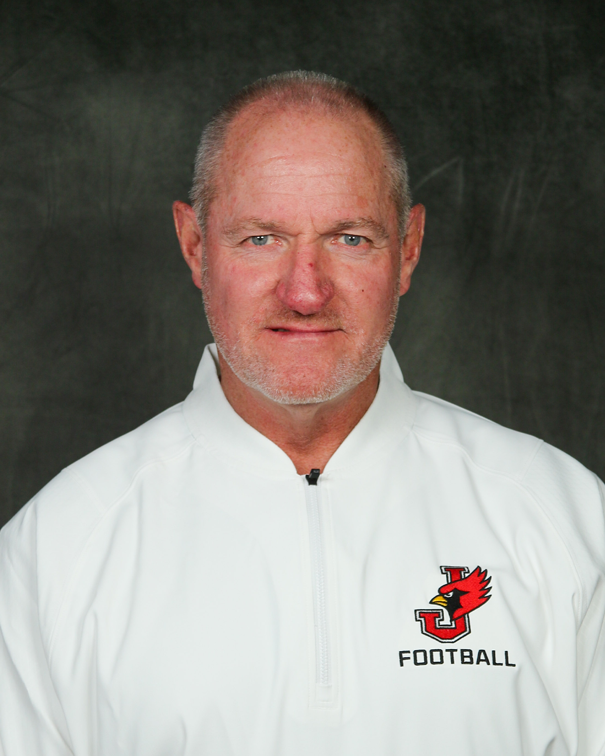 Kevin Corless - Football Coach - William Jewell College Athletics