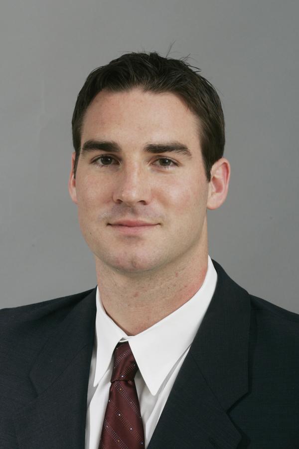 Jon Babul - Men's Basketball Coach - James Madison University Athletics