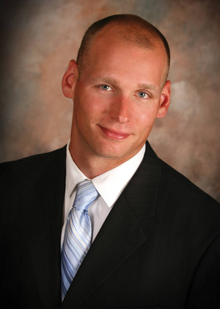 Mark Hendricks - Football Coach - James Madison University Athletics