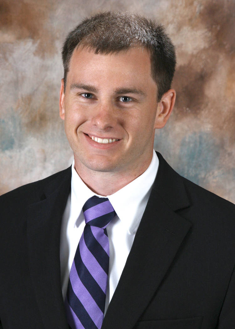 Shane Eachus - Football Coach - James Madison University Athletics