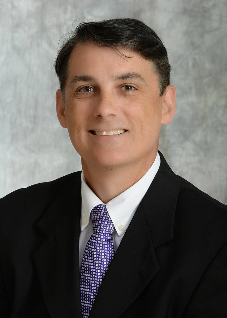 Matt Brady - Men's Basketball Coach - James Madison University Athletics