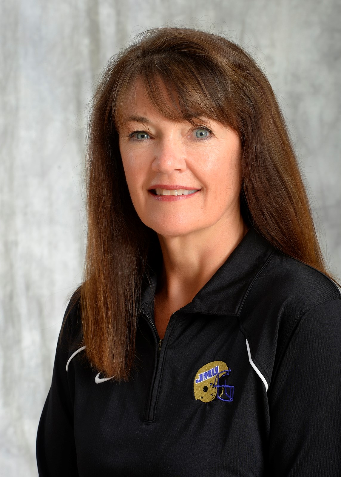 Football Coaches - James Madison University Athletics