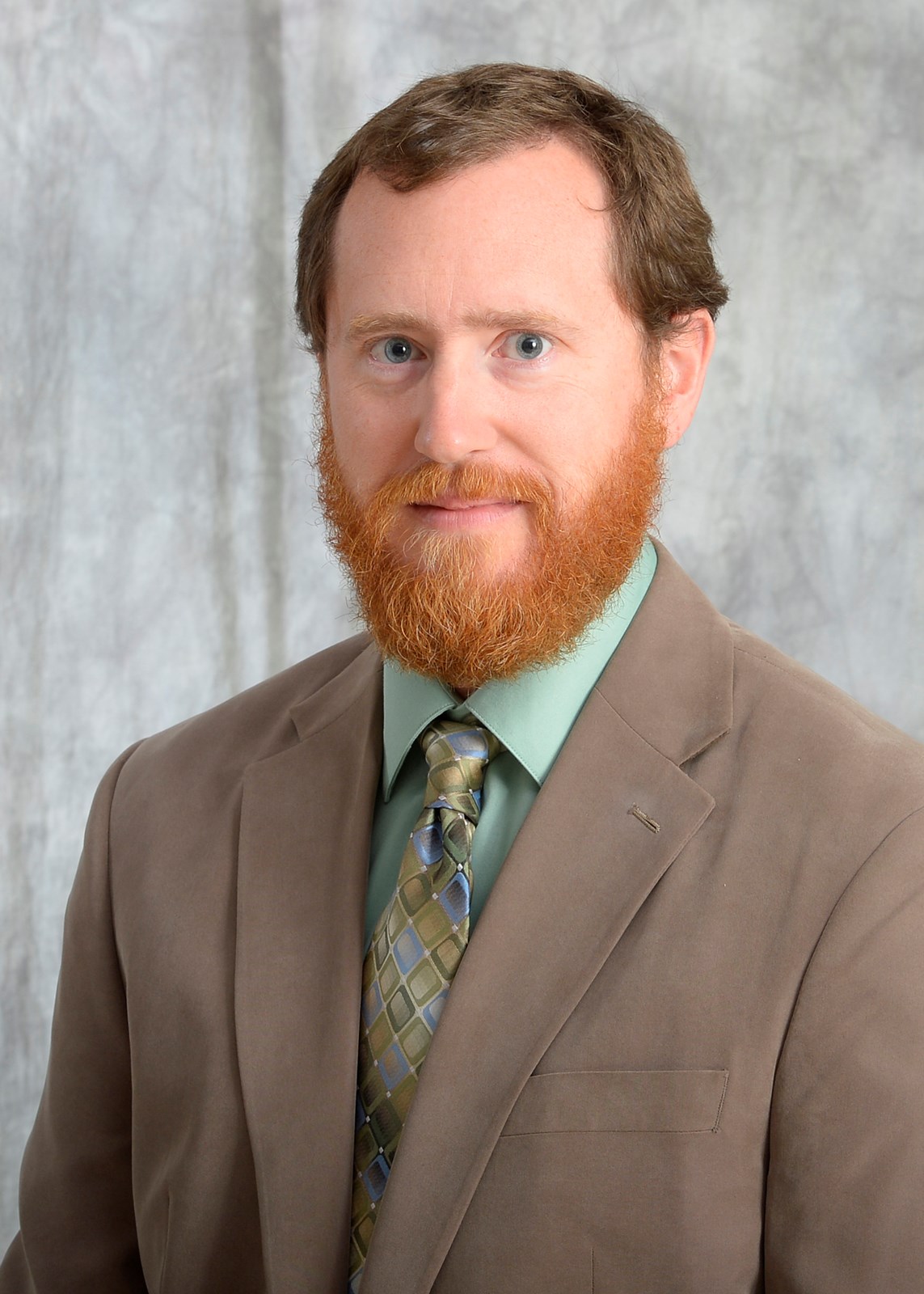 Baseball Coaches - James Madison University Athletics