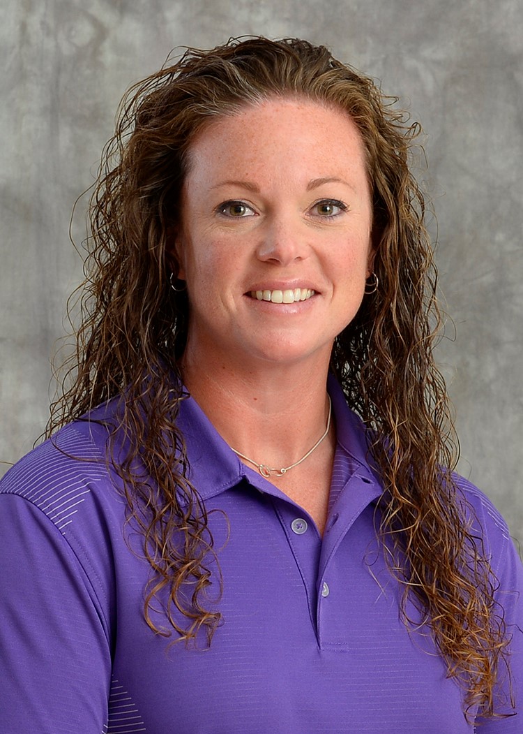 Softball Coaches - James Madison University Athletics