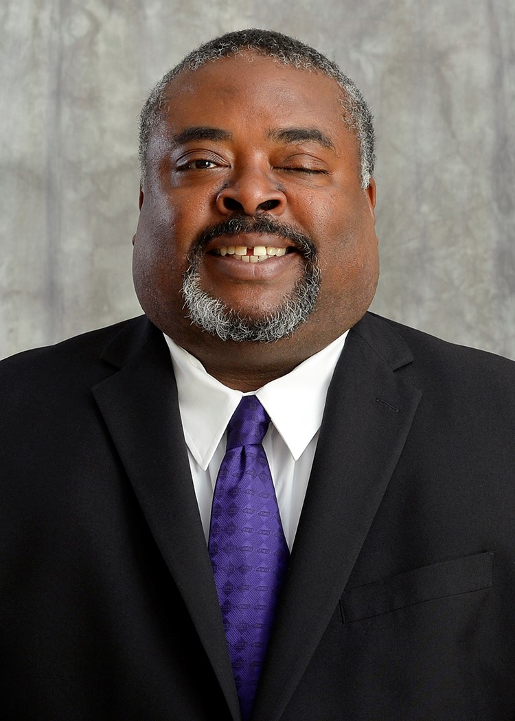 Softball Coaches - James Madison University Athletics