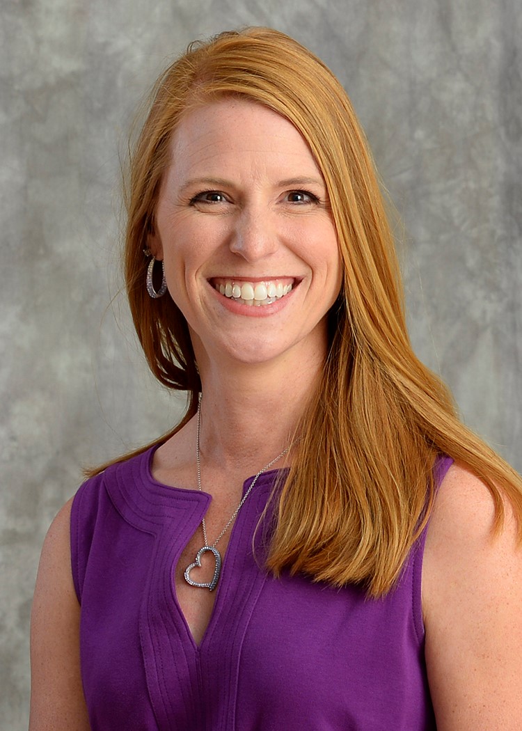 Women's Basketball Coaches - James Madison University Athletics