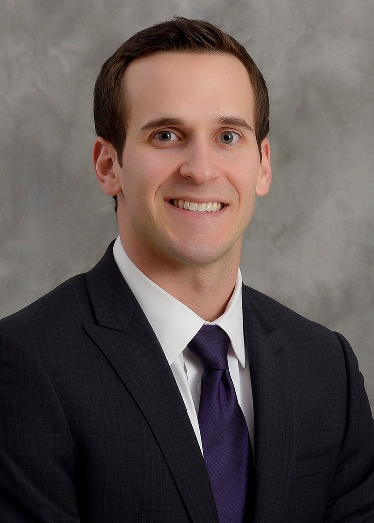 Drew Dudzik - Football Coach - James Madison University Athletics