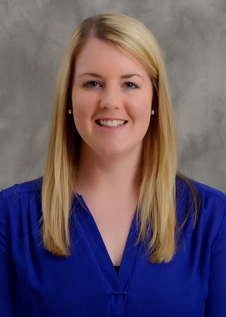 Courtney Gallagher - Women's Basketball Coach - James Madison ...