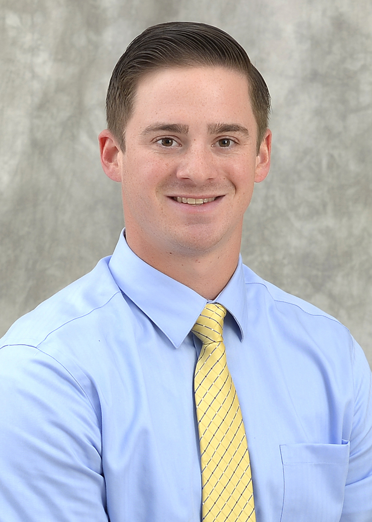 Football Coaches - James Madison University Athletics