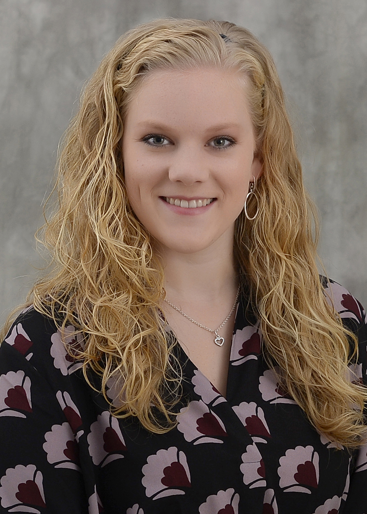 Field Hockey Coaches - James Madison University Athletics