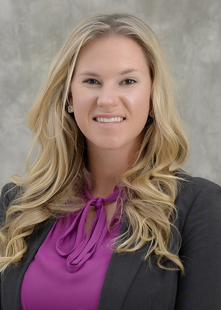 Softball Coaches - James Madison University Athletics