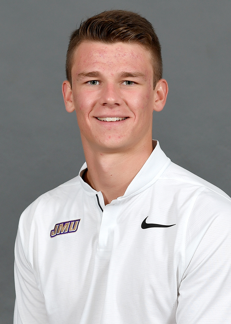 Steve Nagy - Baseball Coach - James Madison University Athletics