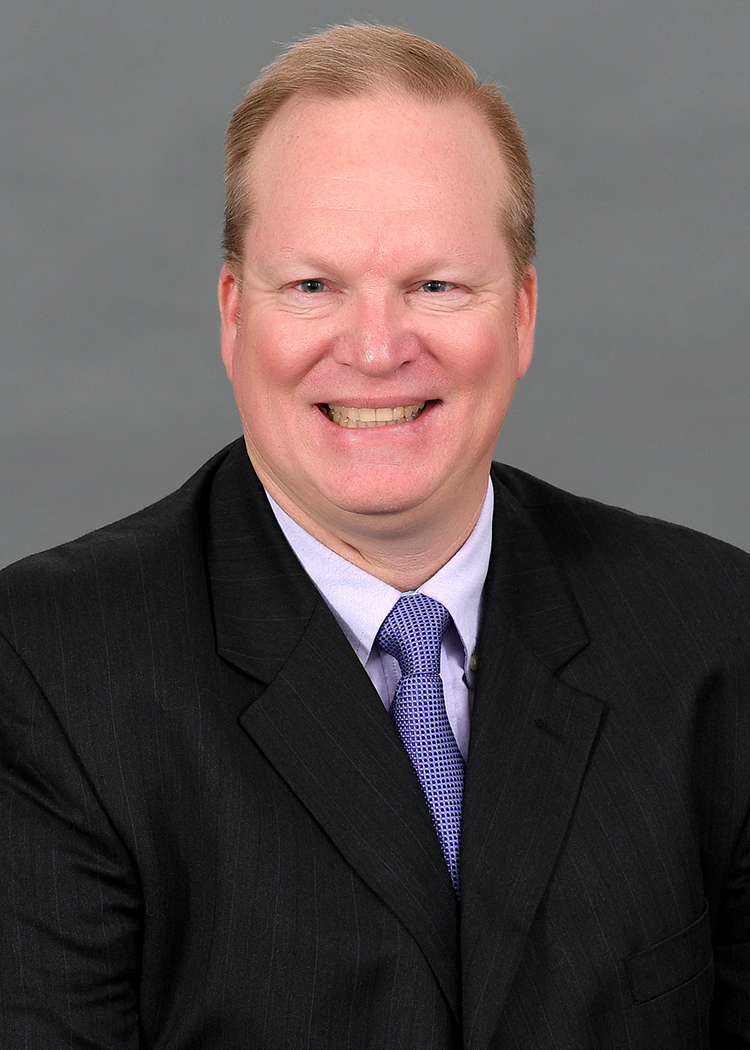 Men's Soccer Coaches - James Madison University Athletics